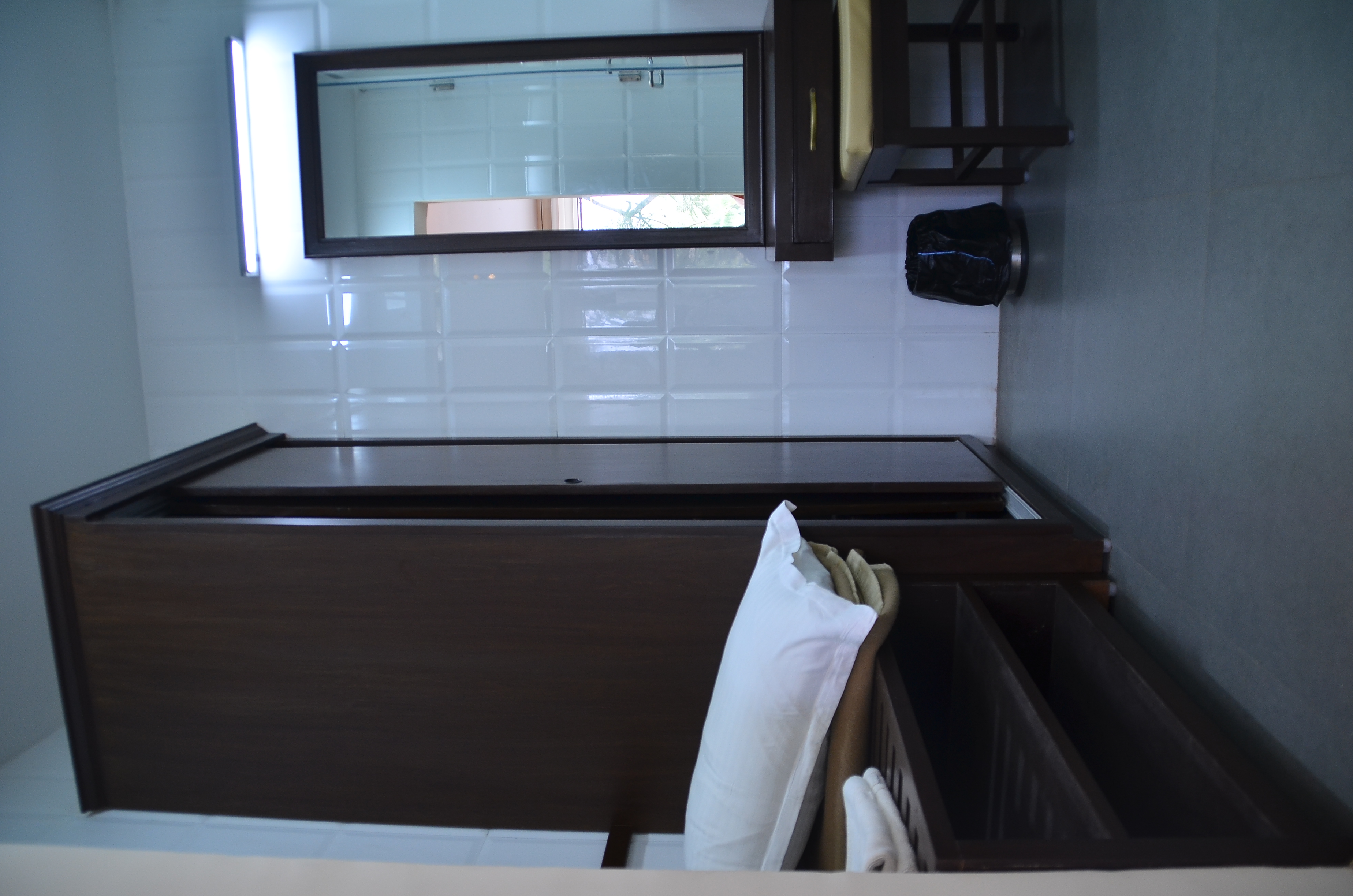 Facilities – The Kodaikanal Club | Best in the World